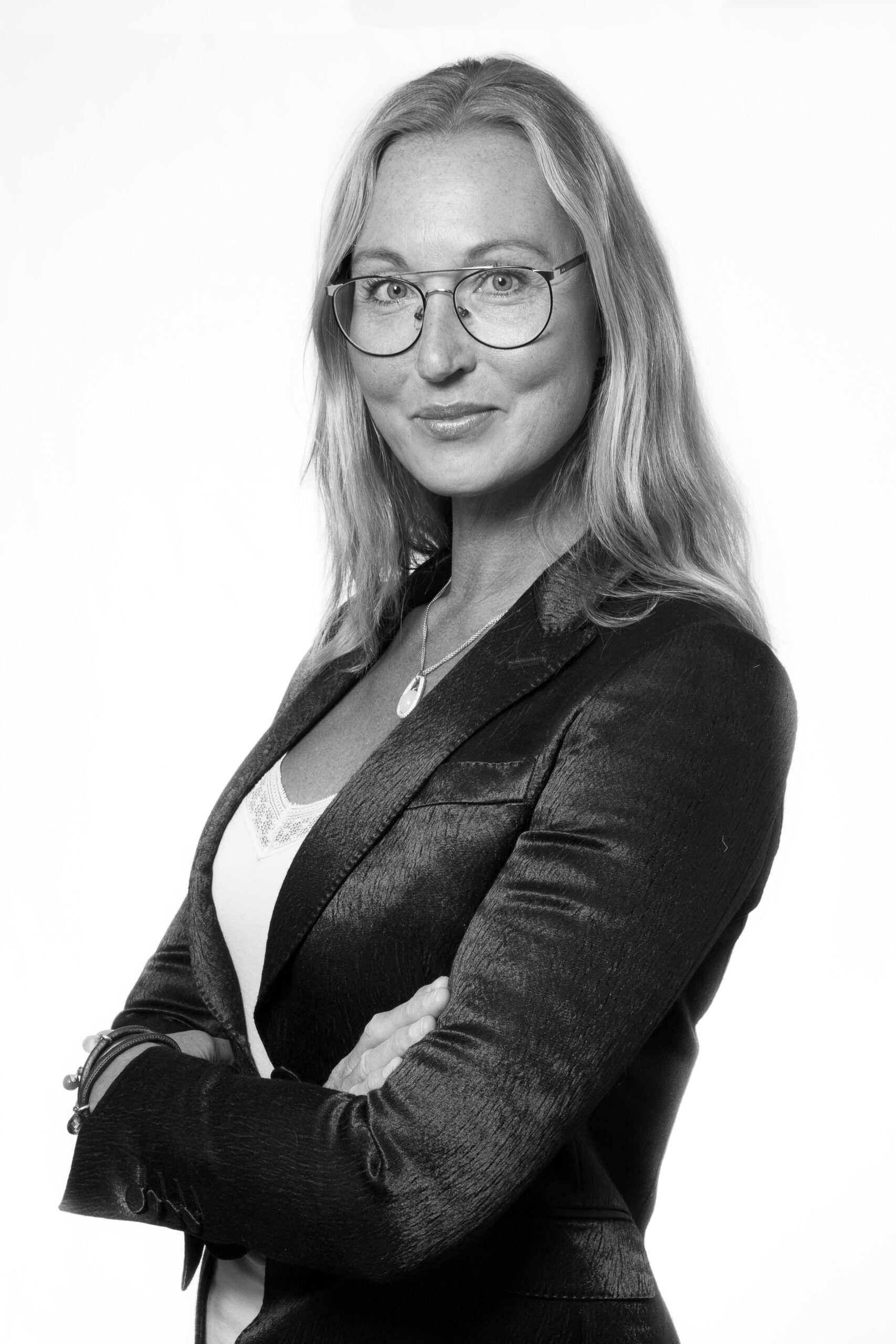 Maria Ingvarsdotter – Advokatfirman Ingvarsdotter AB